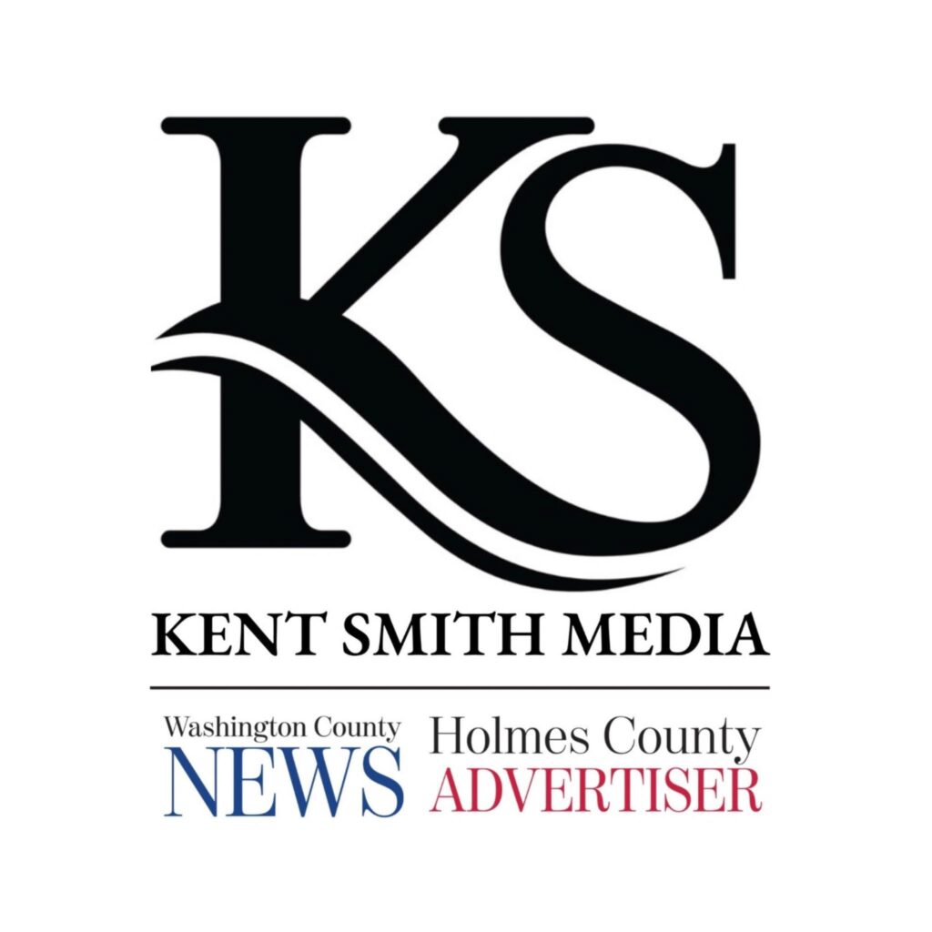 This Weeks News Paper - Washington County News
